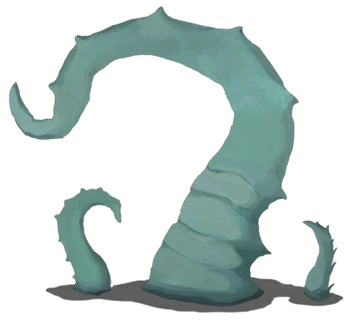 Spire Growth | Slay the Spire Wiki | Fandom