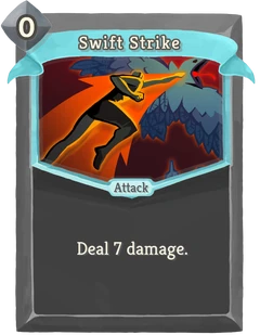 Byte Shift | Downfall Wiki | Fandom