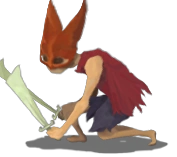 Masked Bandits | Slay the Spire Wiki | Fandom