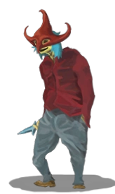 Masked Bandits | Slay the Spire Wiki | Fandom