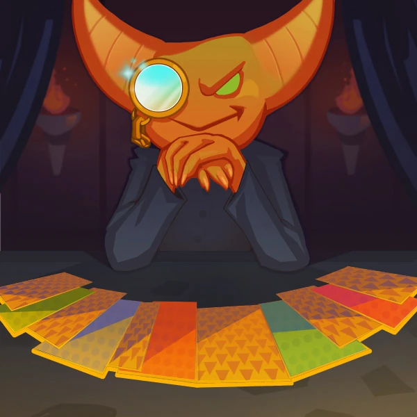 Match and Keep | Slay the Spire Wiki | Fandom