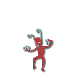 Gremlins | Slay the Spire Wiki | Fandom