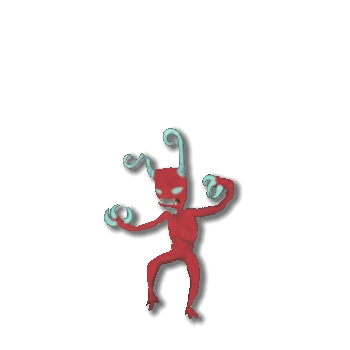 Gremlins | Slay the Spire Wiki | Fandom