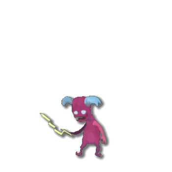 Gremlins | Slay the Spire Wiki | Fandom