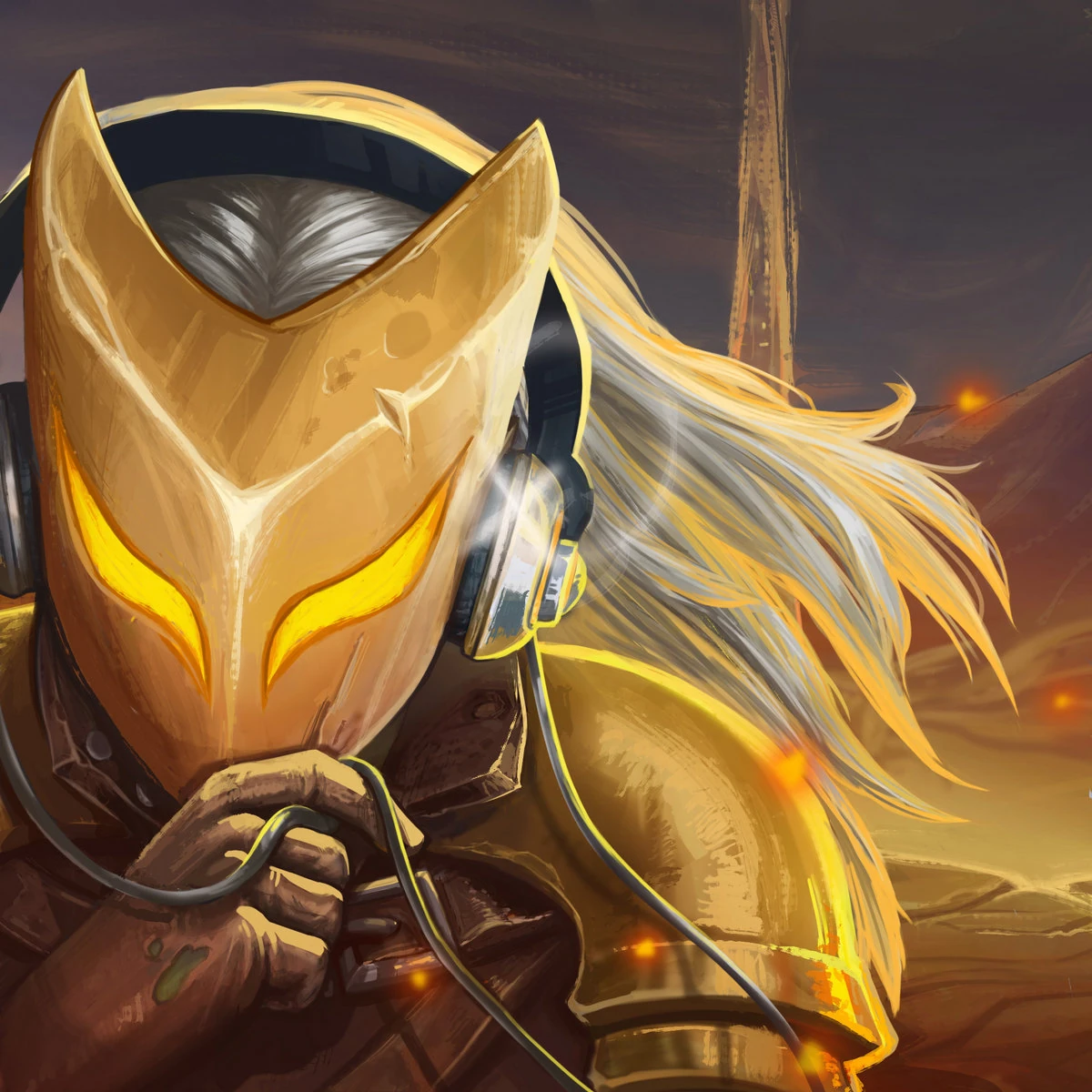 Slay the Spire Soundtrack | Slay The Spire вики | Fandom
