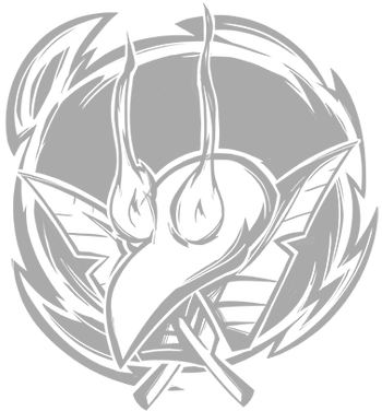 Awakened One | Slay the Spire Wiki | Fandom