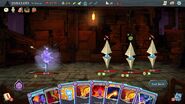 Watcher | Slay the Spire Wiki | Fandom
