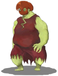 Masked Bandits | Slay the Spire Wiki | Fandom