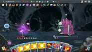 Watcher | Slay the Spire Wiki | Fandom