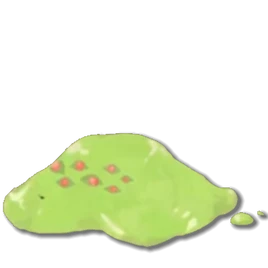 Acid Slime | Slay the Spire Wiki | Fandom