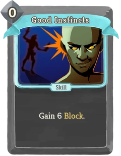 Byte Shift | Downfall Wiki | Fandom