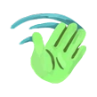 Wave of the Hand | Slay the Spire Wiki | Fandom