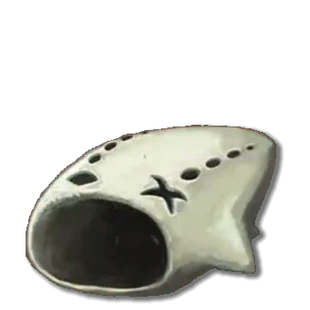 Lagavulin | Slay the Spire Wiki | Fandom