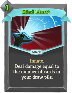 Byte Shift | Downfall Wiki | Fandom