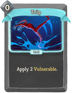 Byte Shift | Downfall Wiki | Fandom