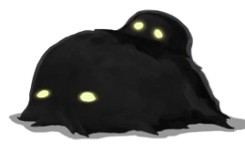 Darkling | Slay the Spire Wiki | Fandom