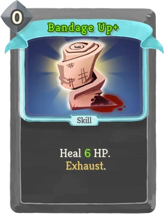 Darkling Duo | Downfall Wiki | Fandom