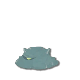 Spike Slime | Slay the Spire Wiki | Fandom