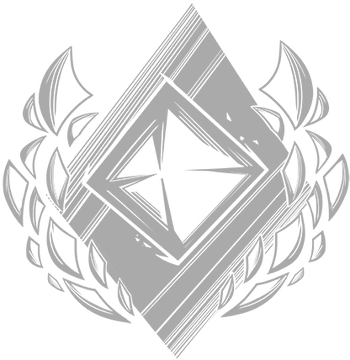 The Guardian | Slay the Spire Wiki | Fandom