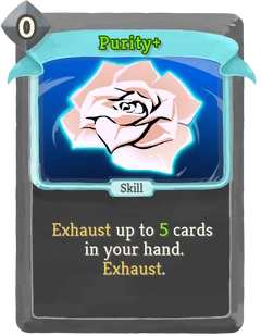 Byte Shift | Downfall Wiki | Fandom