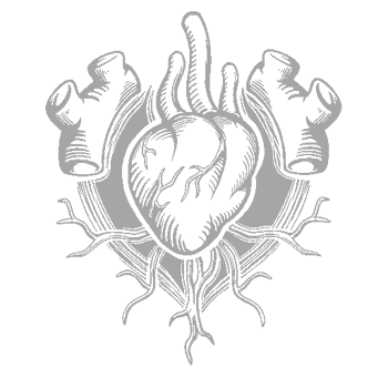 Corrupt Heart | Slay the Spire Wiki | Fandom