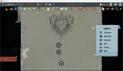 Act 4 | Slay the Spire Wiki | Fandom