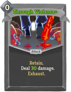 Batch | Downfall Wiki | Fandom