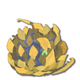 The Guardian | Slay the Spire Wiki | Fandom