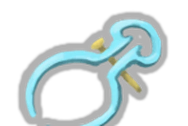 Brave Blade Mifune Frontier God