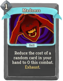 Byte Shift | Downfall Wiki | Fandom