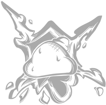 Slime Boss | Slay the Spire Wiki | Fandom