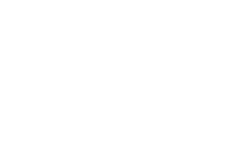 Ms. Cheeseburger | Slayyyter Wiki | Fandom