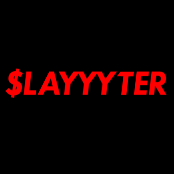 Menace (song) | Slayyyter Wiki | Fandom
