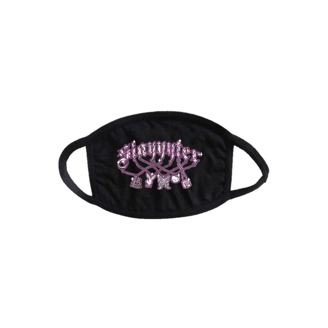 Merchandise | Slayyyter Wiki | Fandom