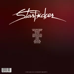 STARFUCKER | Slayyyter Wiki | Fandom