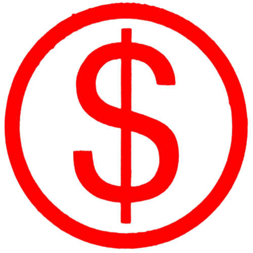 *PRAYER* (song) | Slayyyter Wiki | Fandom