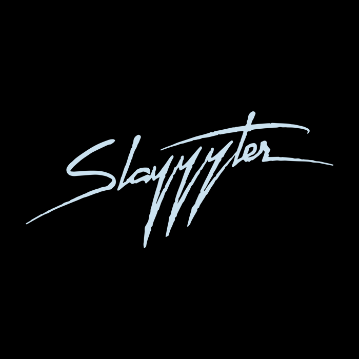 Electrona (song) | Slayyyter Wiki | Fandom