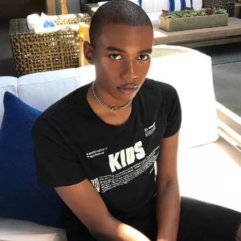 That Kid | Slayyyter Wiki | Fandom