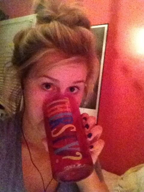 Slayyyter/Gallery | Slayyyter Wiki | Fandom