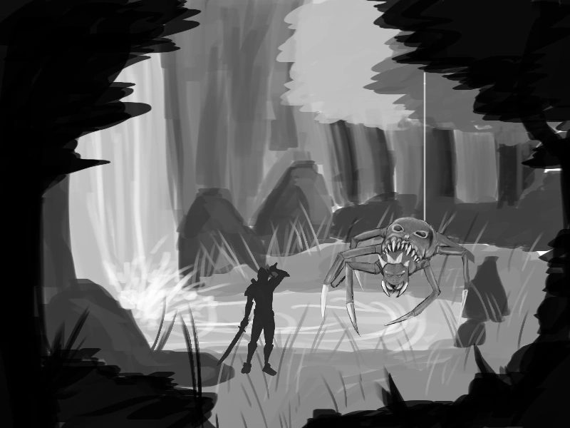 Planets | Slay Big Monsters Wiki | Fandom