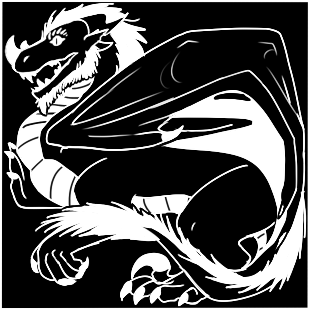 Dragon | Slayer of Khusta Wikia | Fandom