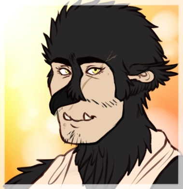 Category:Characters | Slayer of Khusta Wikia | Fandom