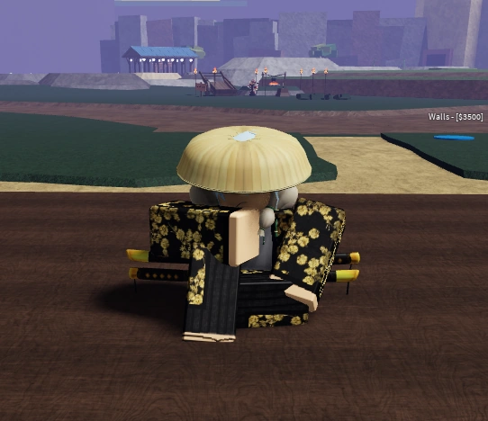 NPCs | Slayer Tycoon Wiki | Fandom