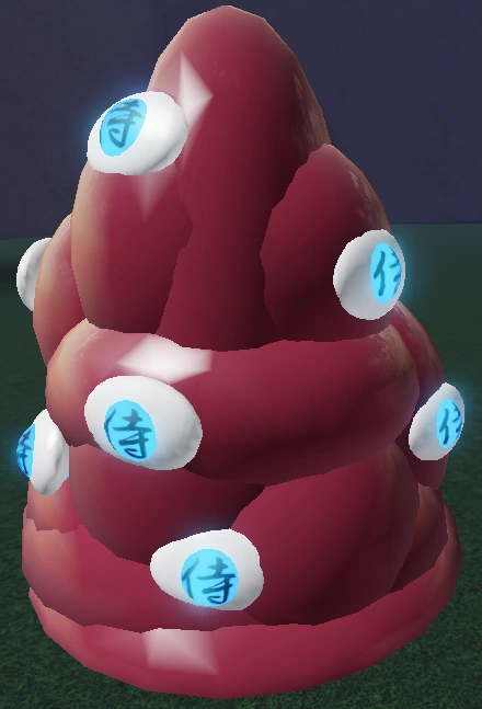 Dream Art | Slayer Tycoon Wiki | Fandom