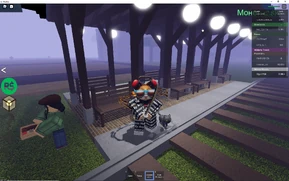 Slayer Tycoon Wiki | Fandom