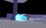 Beast Breathing | Slayer Tycoon Wiki | Fandom