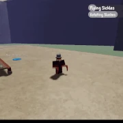 Demon Sickle Art | Slayer Tycoon Wiki | Fandom