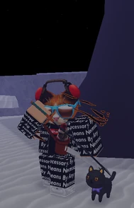 Insect Katana | Slayer Tycoon Wiki | Fandom