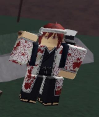Lumberjack | Slayer Tycoon Wiki | Fandom