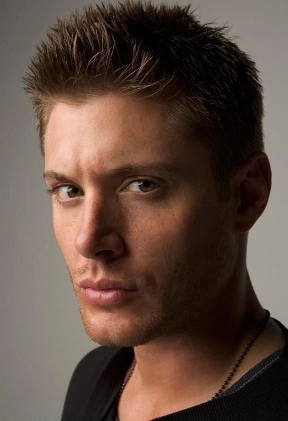 James Harrison | Slayer - Vampire Chronicles Wiki | Fandom